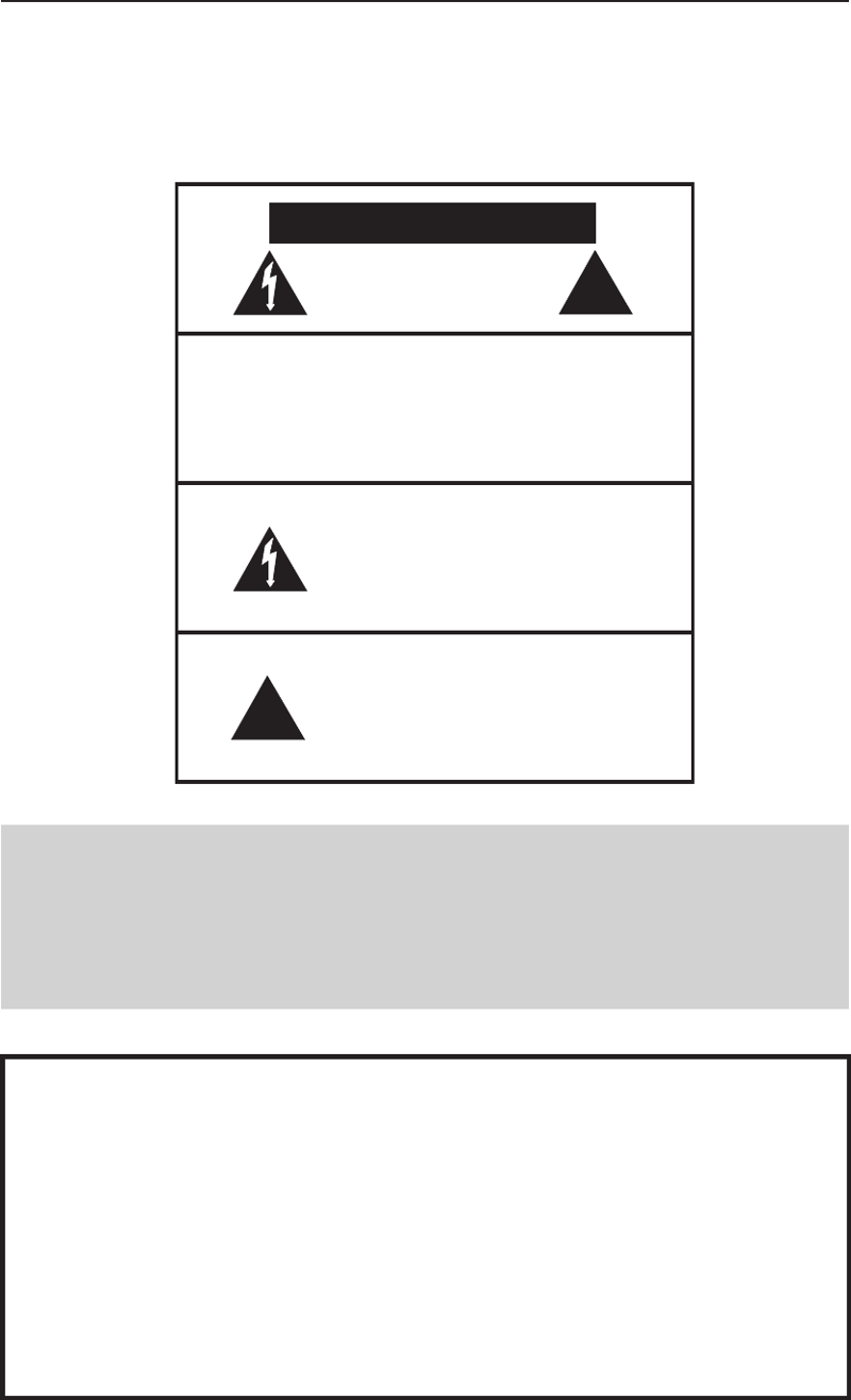 Coda 16.0 Operation Manual – LPA Code