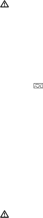 Bosch WGH256A0ES User Manual And Installation Instructions – LPA Code ...